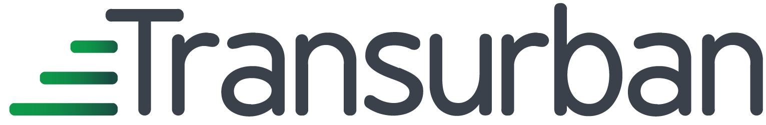 Yellow Brick Road — Cloud Campaign - Versent