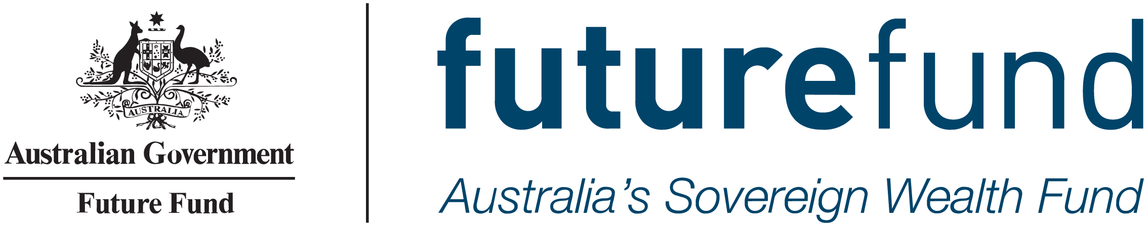 Modern Run - Campaign - Versent