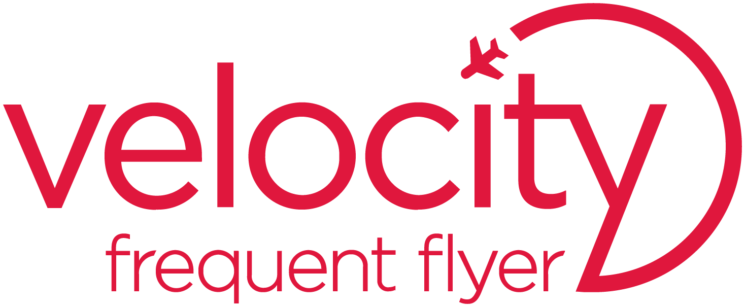 Modern Run - Campaign - Versent