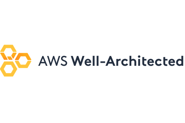 How to Harness the AWS Well-Architected Framework How to Harness the AWS Well-Architected Framework
