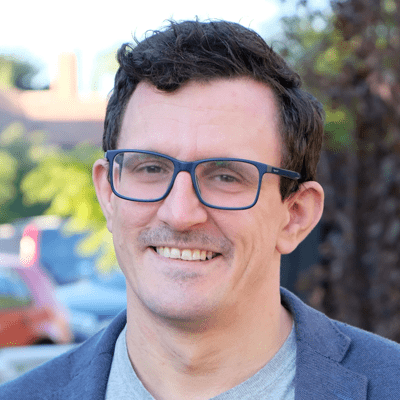 What is the Best Way to Ingest Data into a Data Lake?