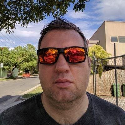 How to Ace Application Availability Using CDK Monitoring Constructs ...