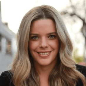 Service NSW Celebrates Win at Identity Excellence Awards