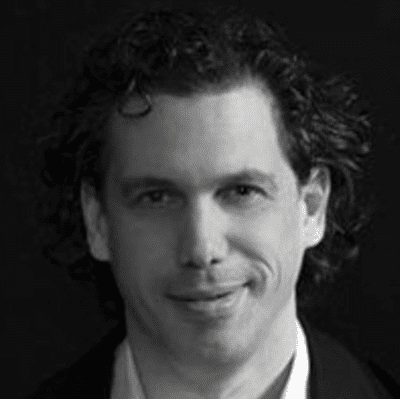 A Security Expert on DevSecOps: the Why, What and How