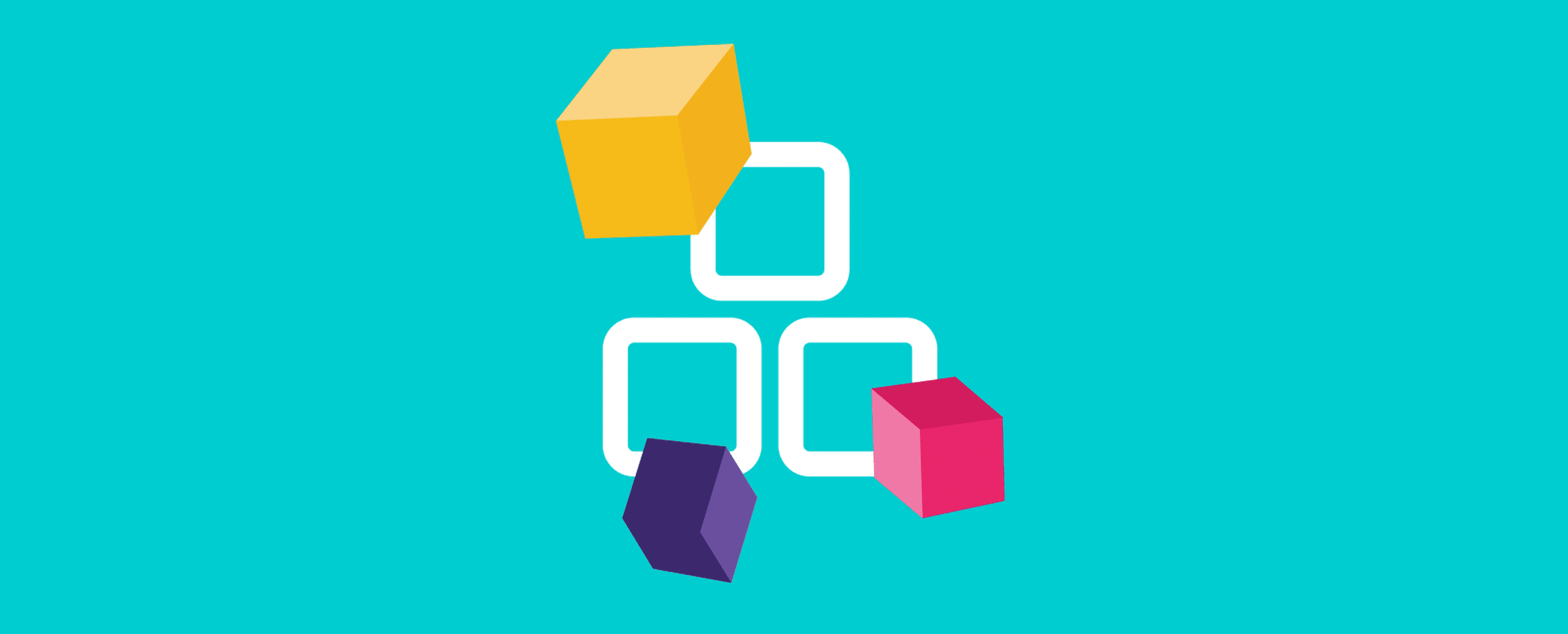 Understanding Your Best AWS Account Structure Strategy