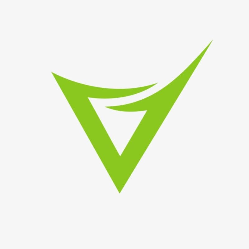 AWS Well-Architected Framework - Versent