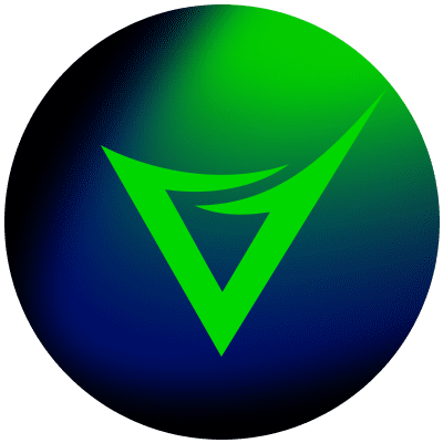 Versent is Finalist in ARN Innovation Awards for Tech Excellence