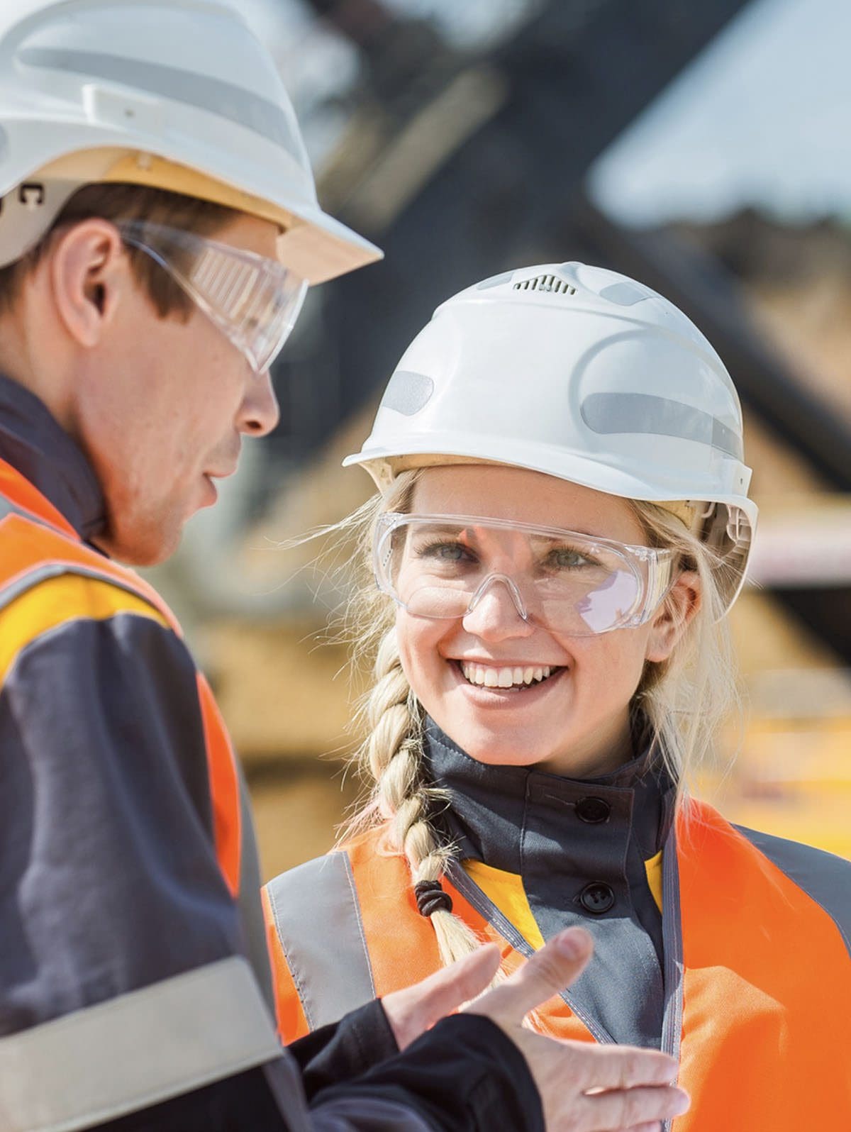 Case Studies Archive - Versent