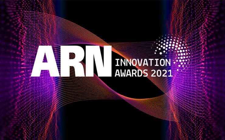ARN unveils record number of Australian Innovation Awards finalists