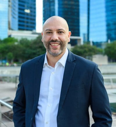 Transformative IT strategy: get your team focused on business growth ...