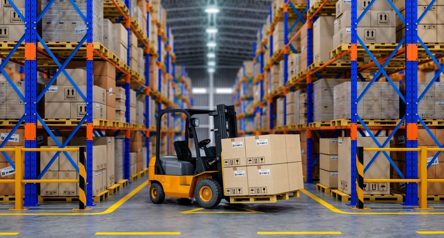 Migrating Microsoft SQL Servers on EC2 to AWS cloud