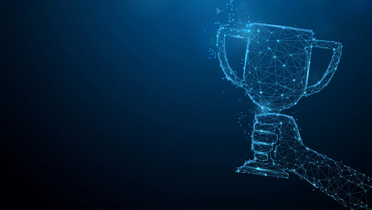 Versent named as AWS Ecosystem Leader in new ISG report - Versent Versent named as AWS Ecosystem Leader in new ISG report - Versent