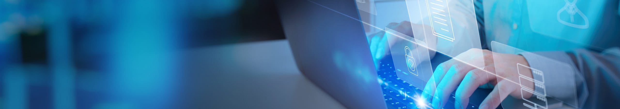 Transform your Microsoft workloads with Versent - Versent