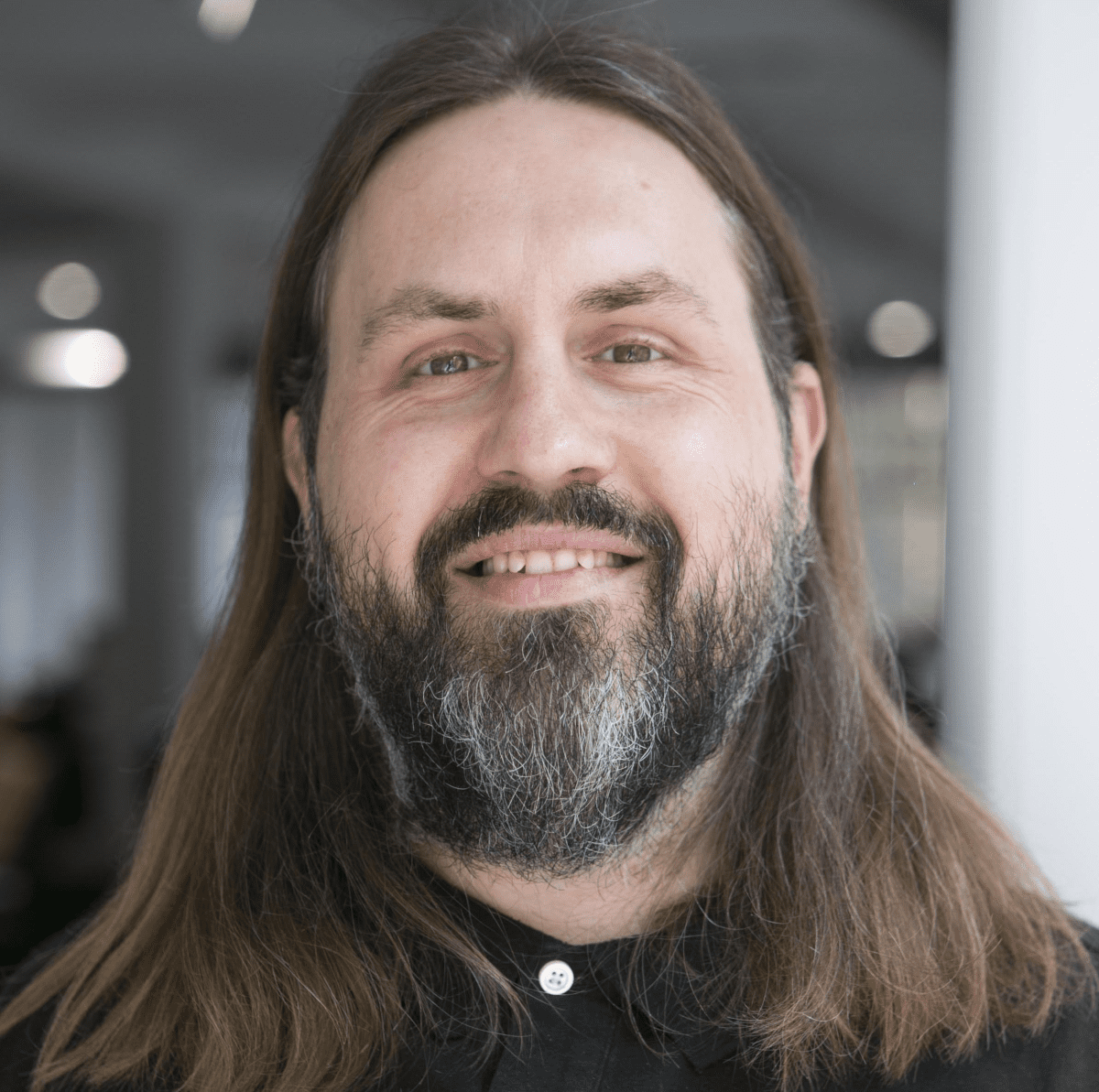 6 ways to be smarter and more strategic about your CloudOps spend - Versent