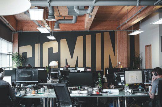 6 ways to be smarter and more strategic about your CloudOps spend - Versent