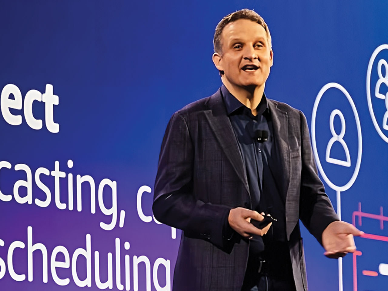 Aws Reinvent 2022 Adam Selipskys Keynote Announcement Versent