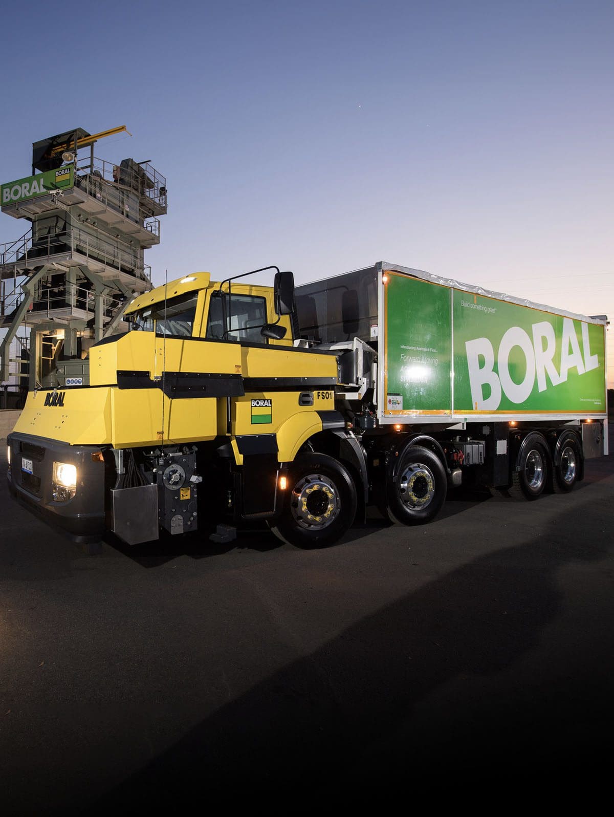 Case Studies Archive - Versent