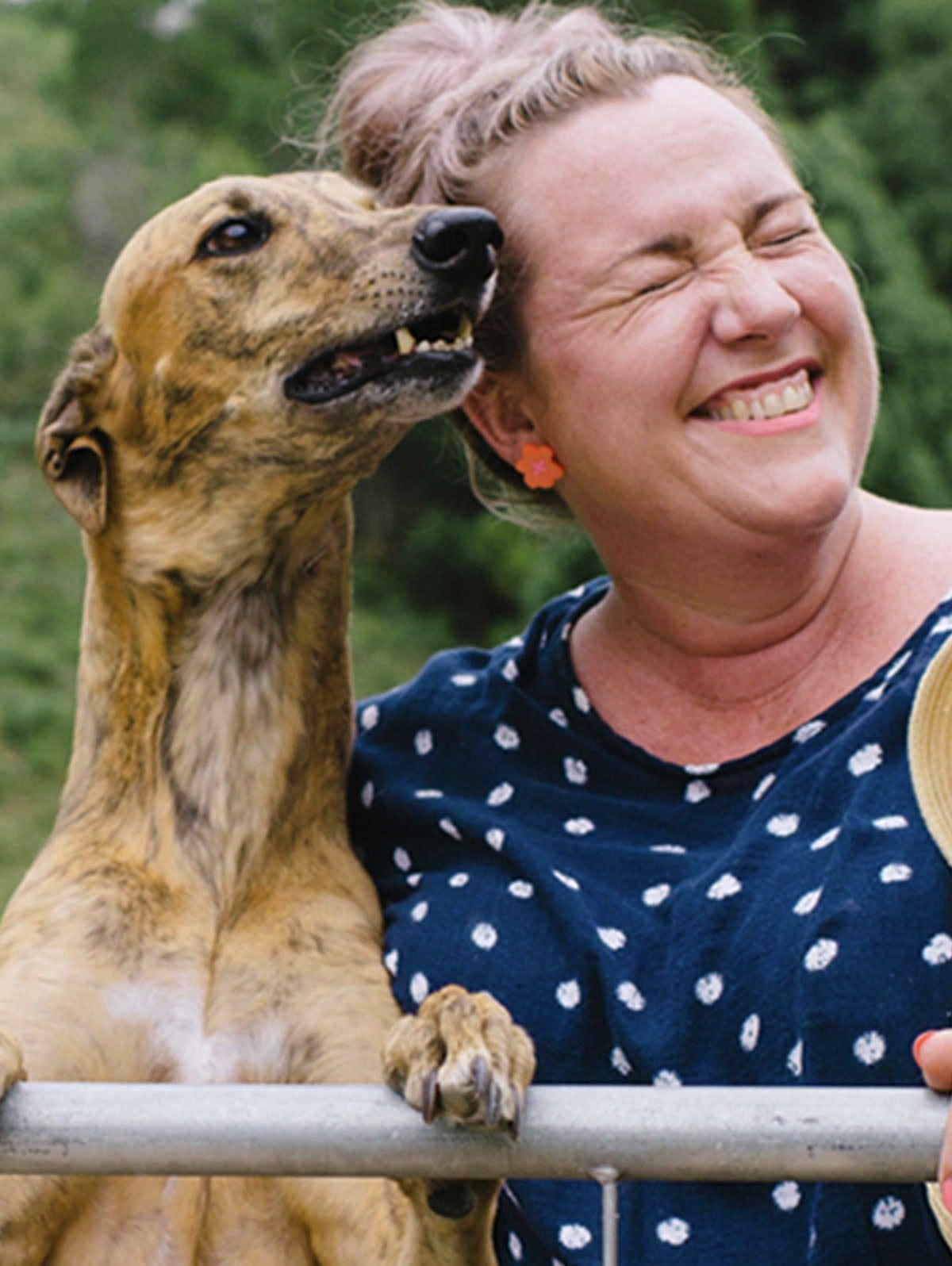 Case Studies Archive - Versent