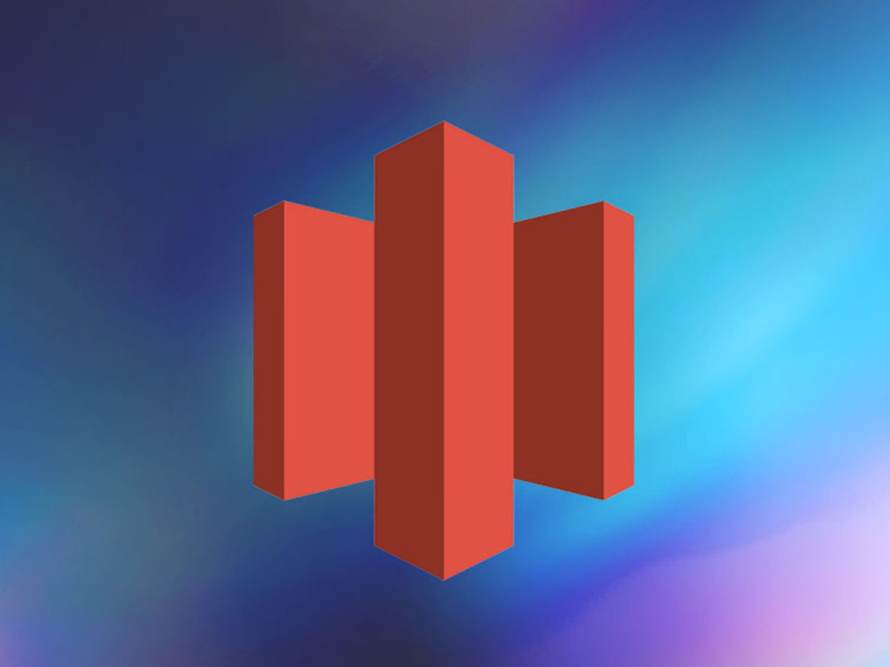 Aws Step Functions Vs Aws S3 Batch Operations Versent