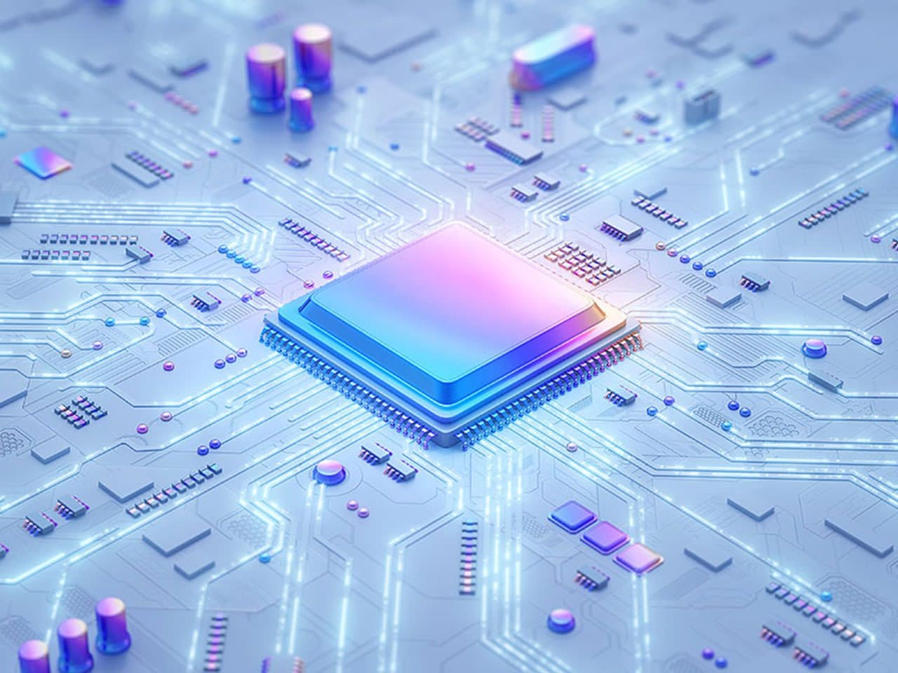 Processor Options & Comparison on AWS - Is Graviton a game changer ...