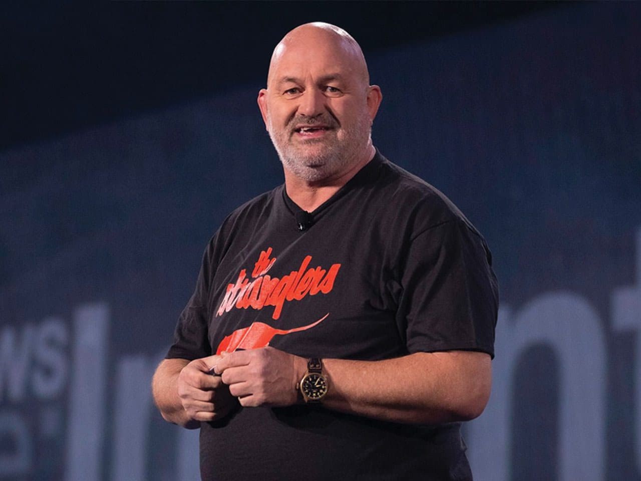 Tech Blog Archive - Versent