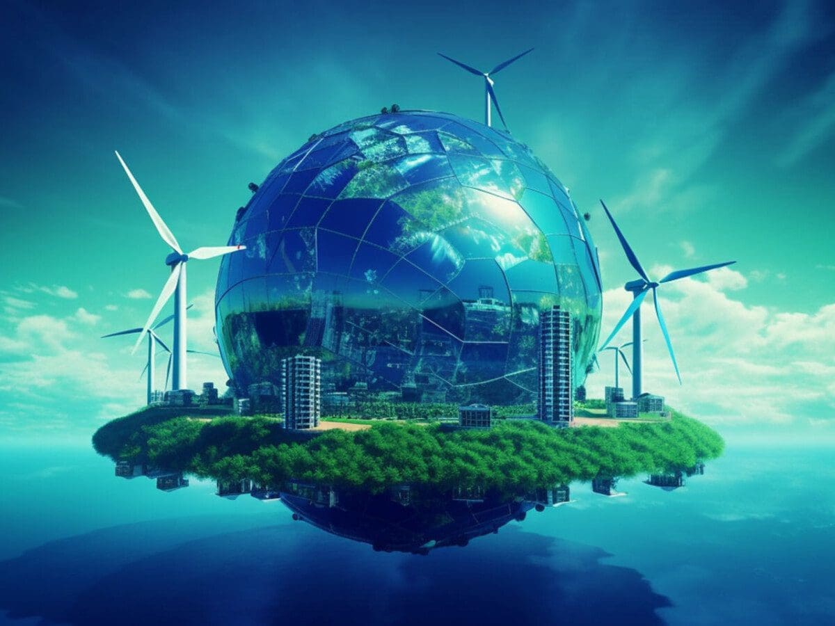 Tech Blog Archive - Versent