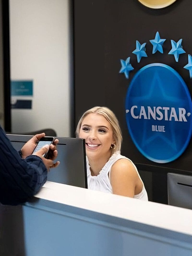 Case Studies Archive - Versent