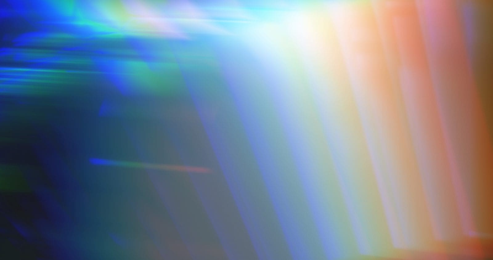 Digital Transformation Experts & Cloud Consultants | Versent