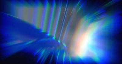 Digital Transformation Experts & Cloud Consultants | Versent