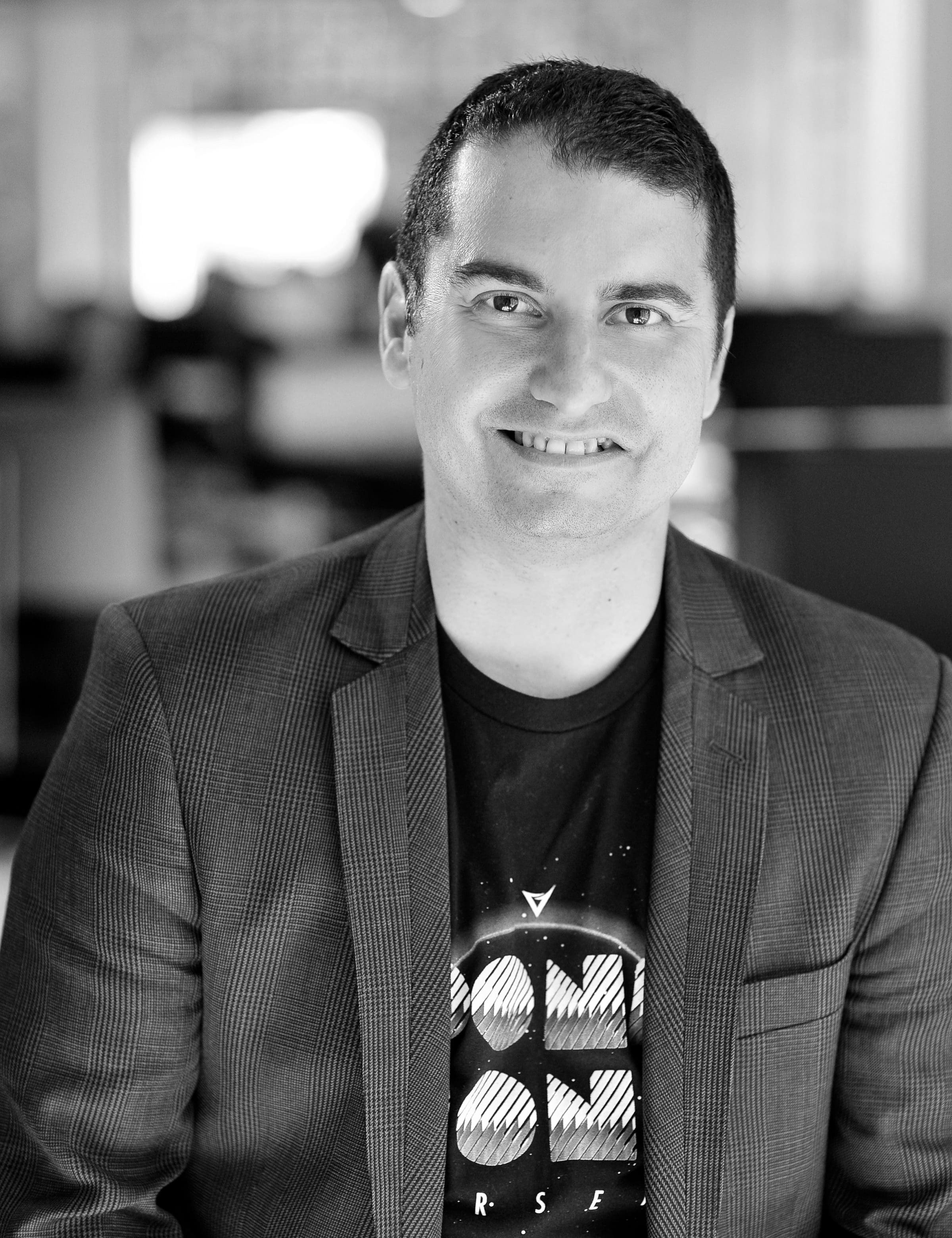 Australia’s Leading Digital Transformation Solutions Provider