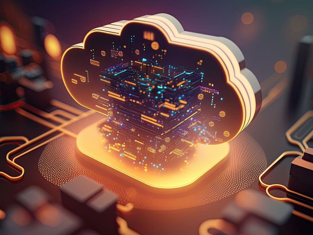 Tech Blog Archive - Versent