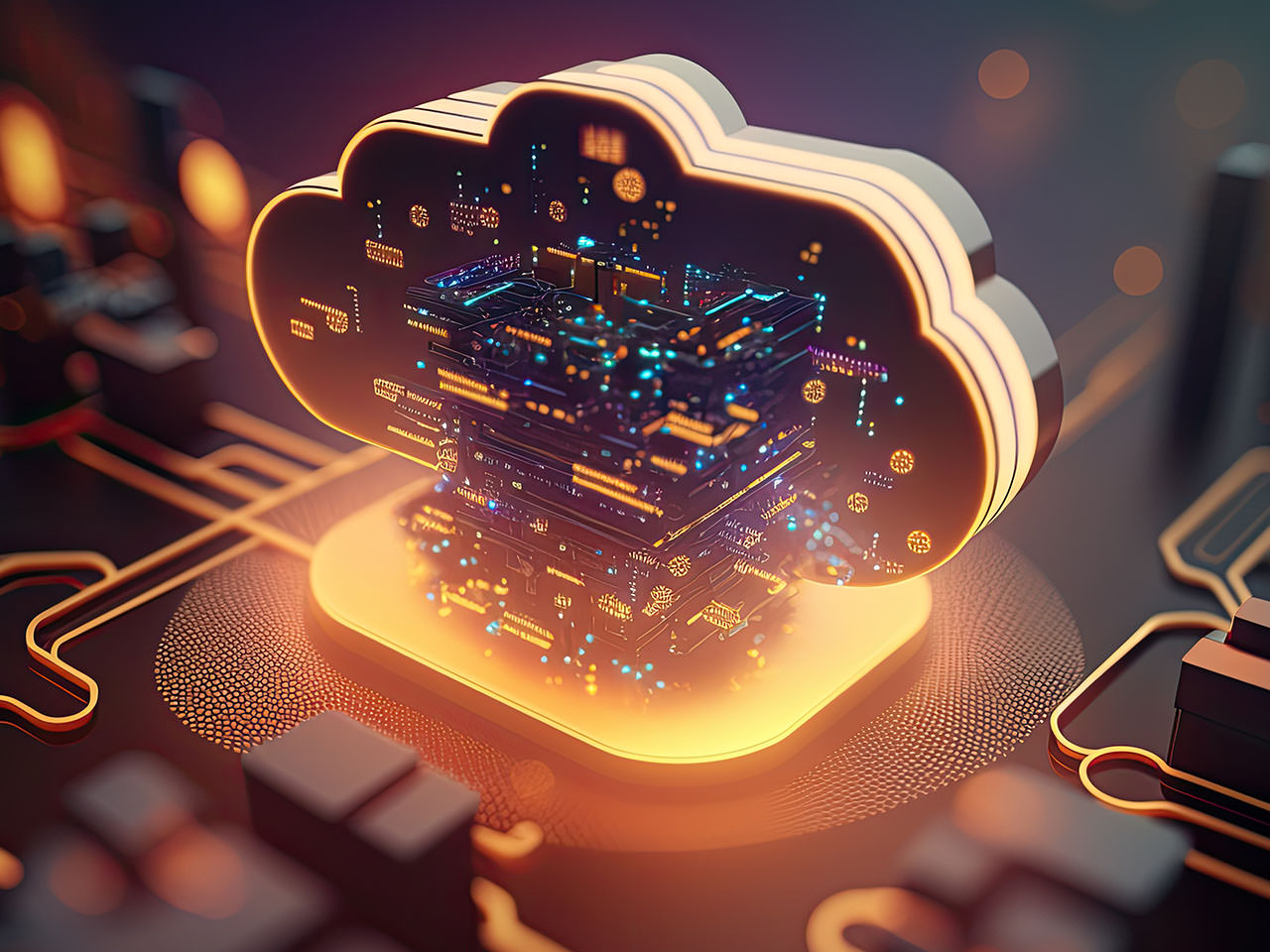 How To Define Build And Manage Your Resiliency On Aws Versent