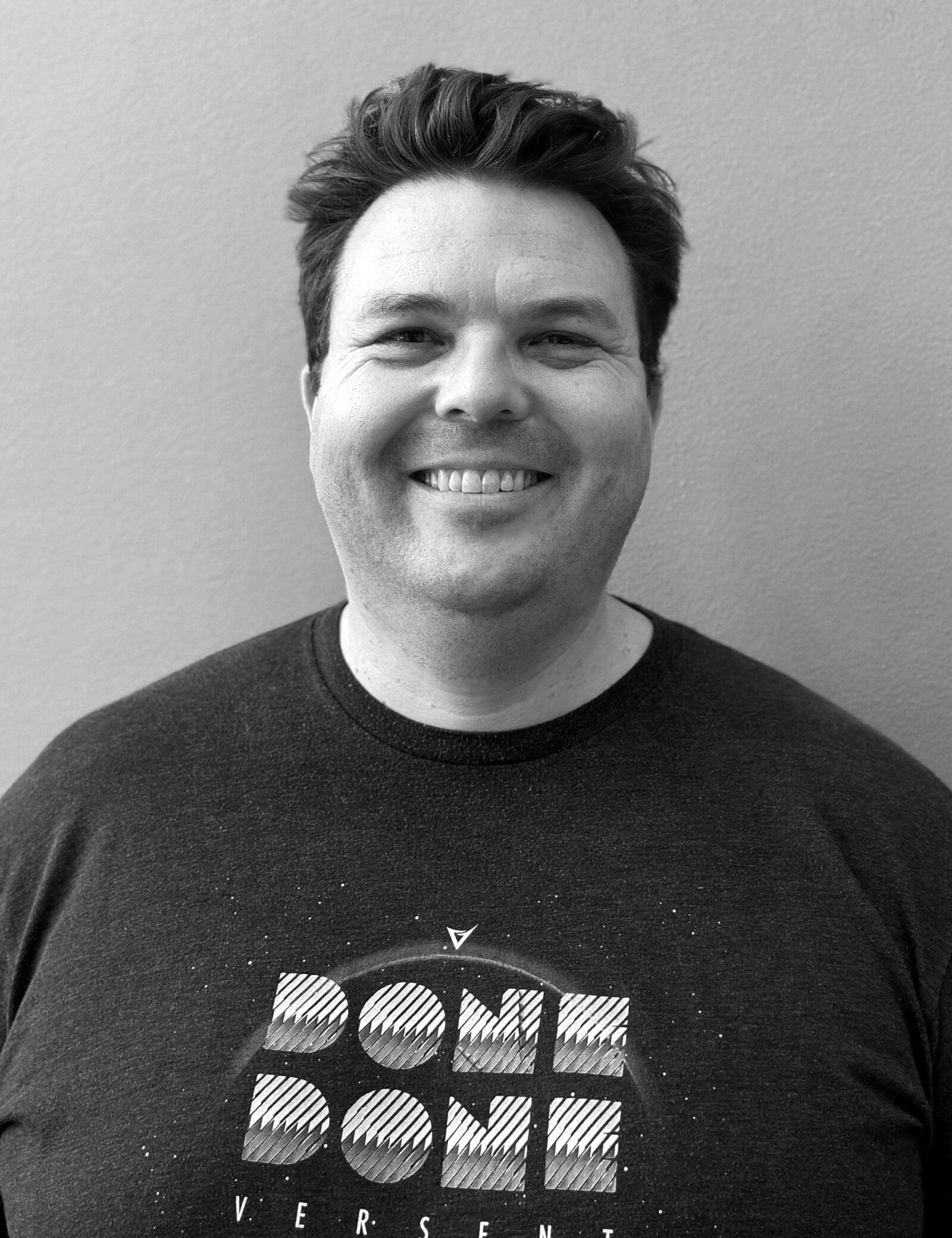 Australia’s Leading Digital Transformation Solutions Provider