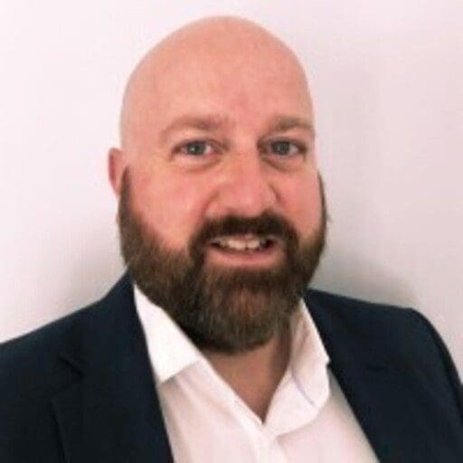 Tech Blog Archive - Versent