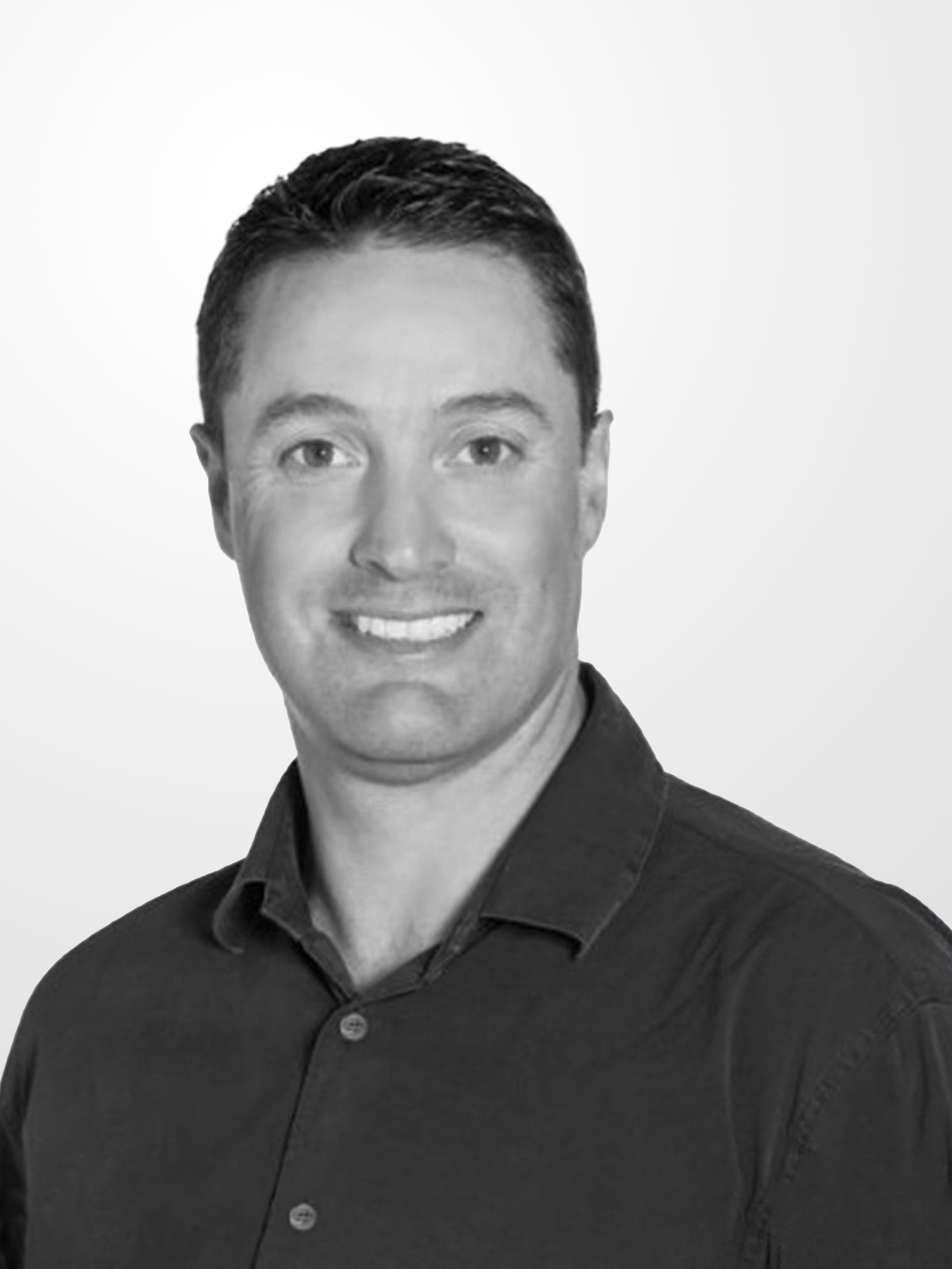 Australia’s Leading Digital Transformation Solutions Provider