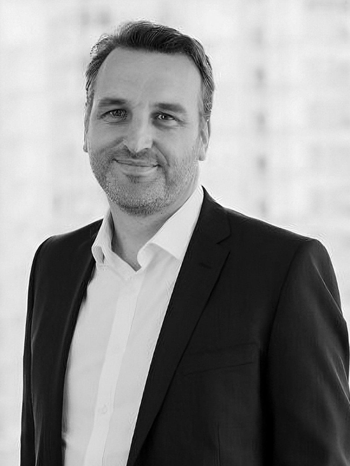 Australia’s Leading Digital Transformation Solutions Provider