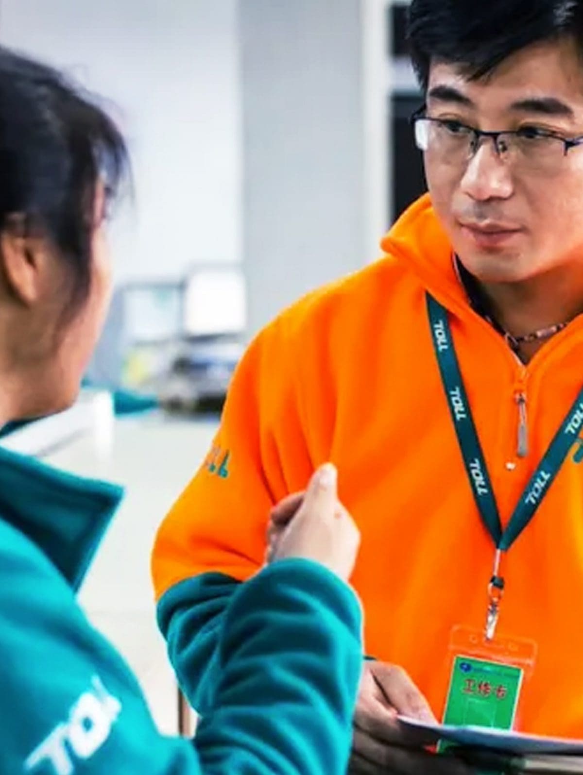 Digital Transformation Experts & Cloud Consultants | Versent