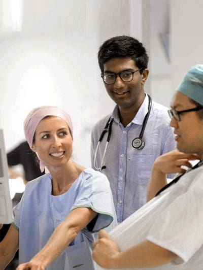 Case Studies Archive - Versent