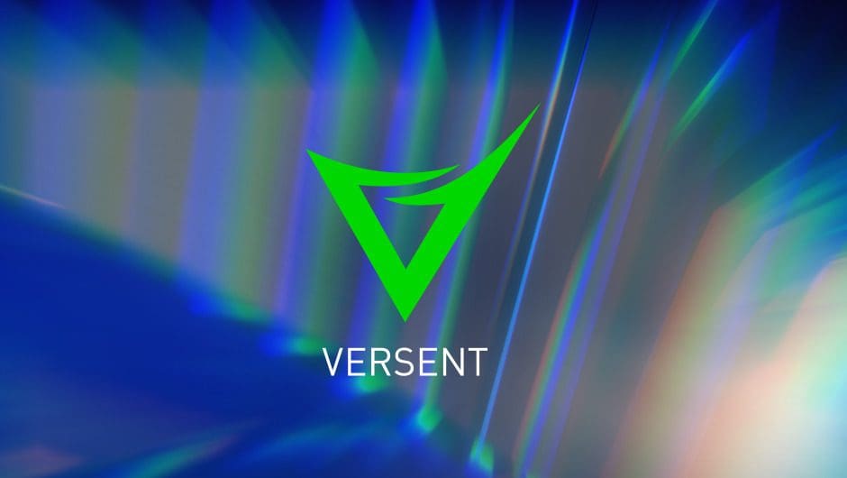 Versent agrees sale to Telstra - Versent