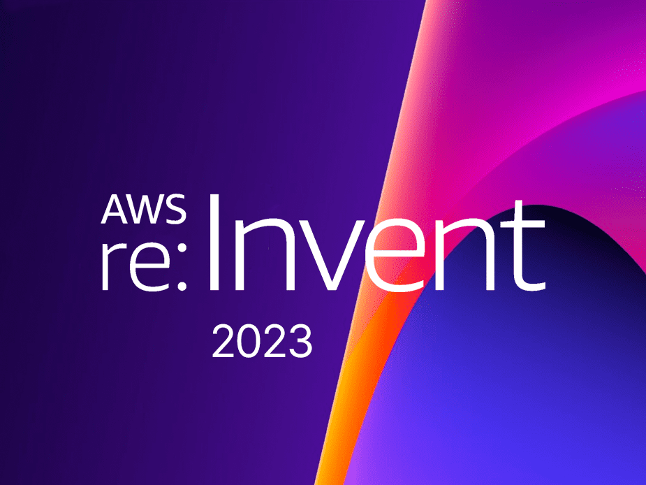 The early bird needs to step up it's game - Versent