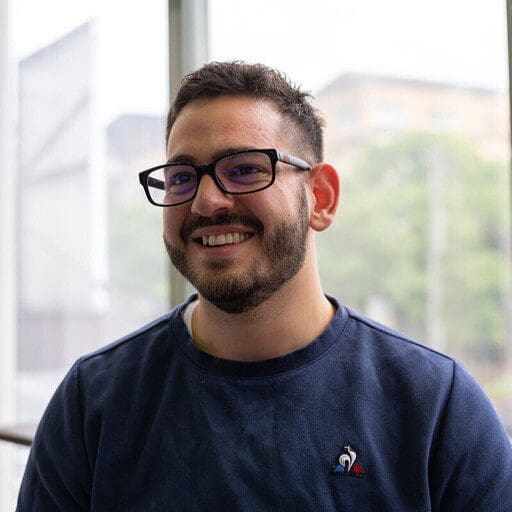 Tech Blog Archive - Versent