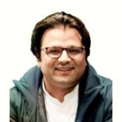 Getting Started with Geospatial Data in Snowflake - Versent