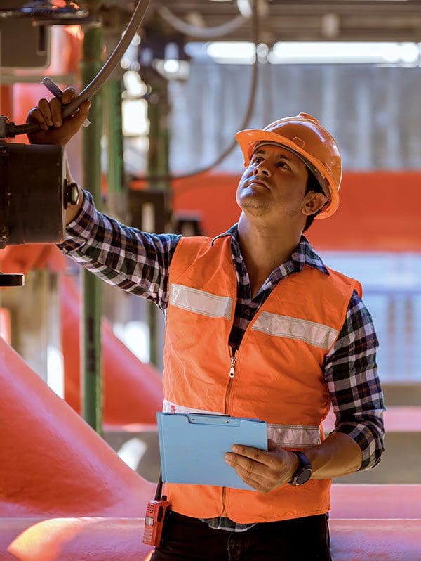 Case Studies Archive - Versent