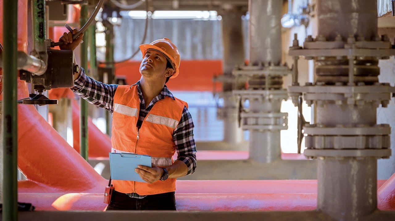 Modernising strategic integrations with a multi-tenanted, cloud-native ...