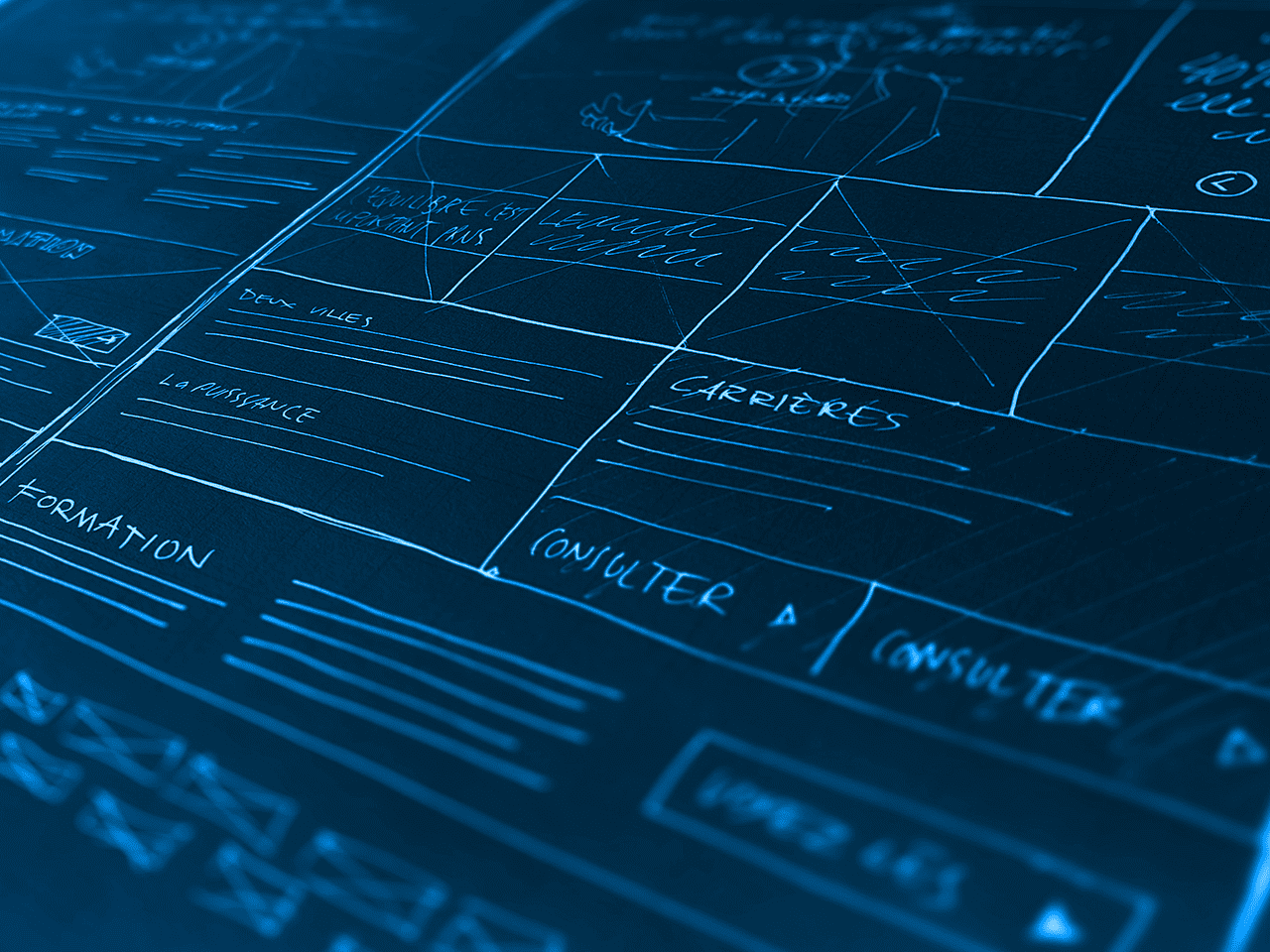 Tech Blog Archive - Versent