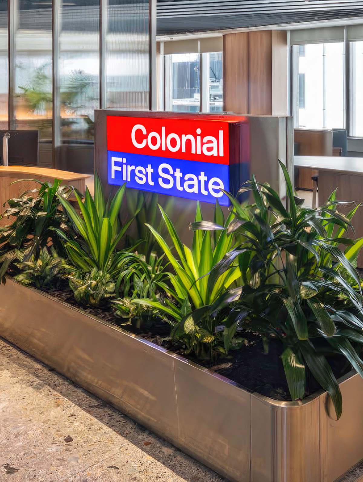 Case Studies Archive - Versent