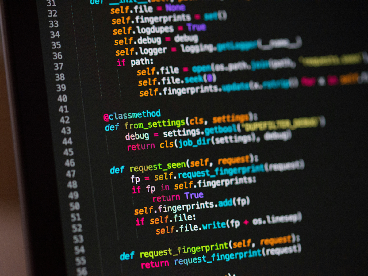 Structured Logging in Azure with Structlog - Versent Structured Logging in Azure with Structlog - Versent