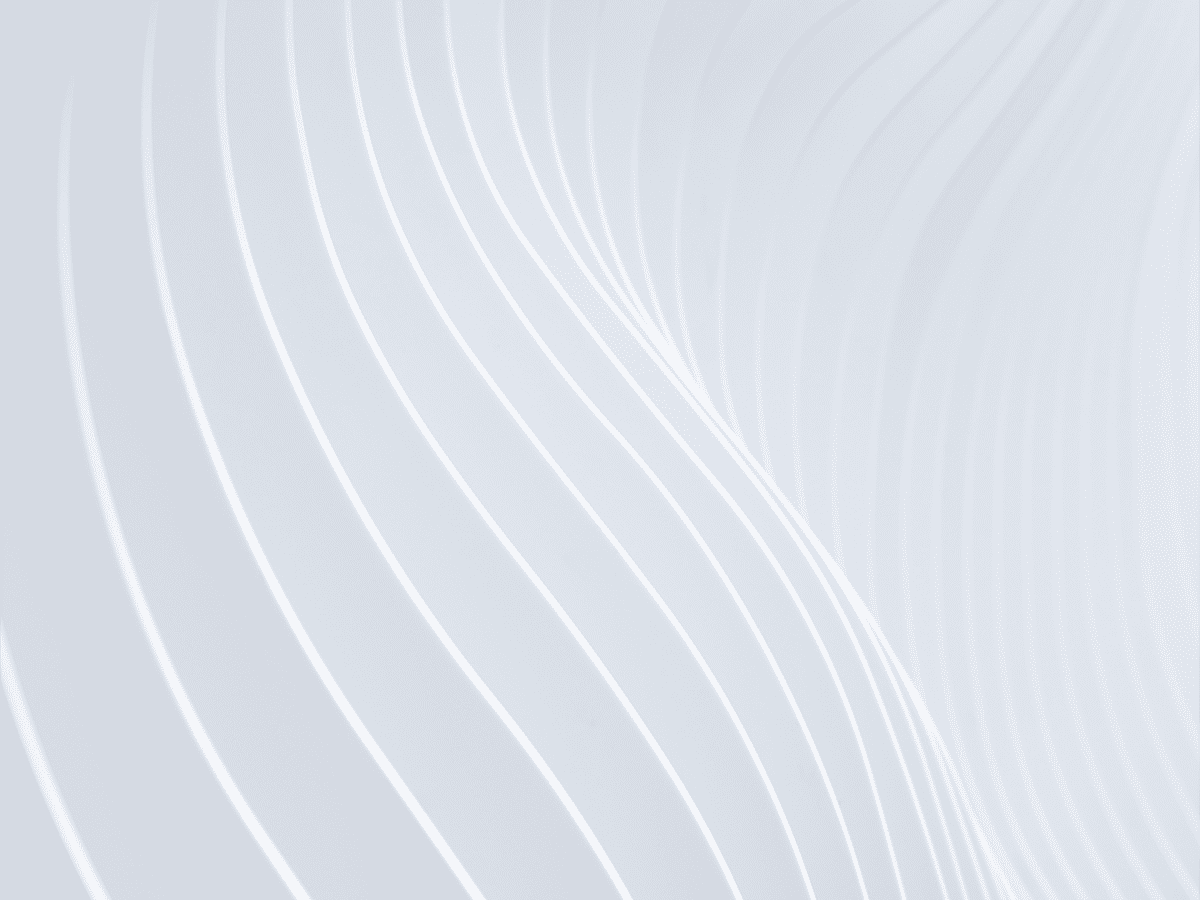 Tech Blog Archive - Versent