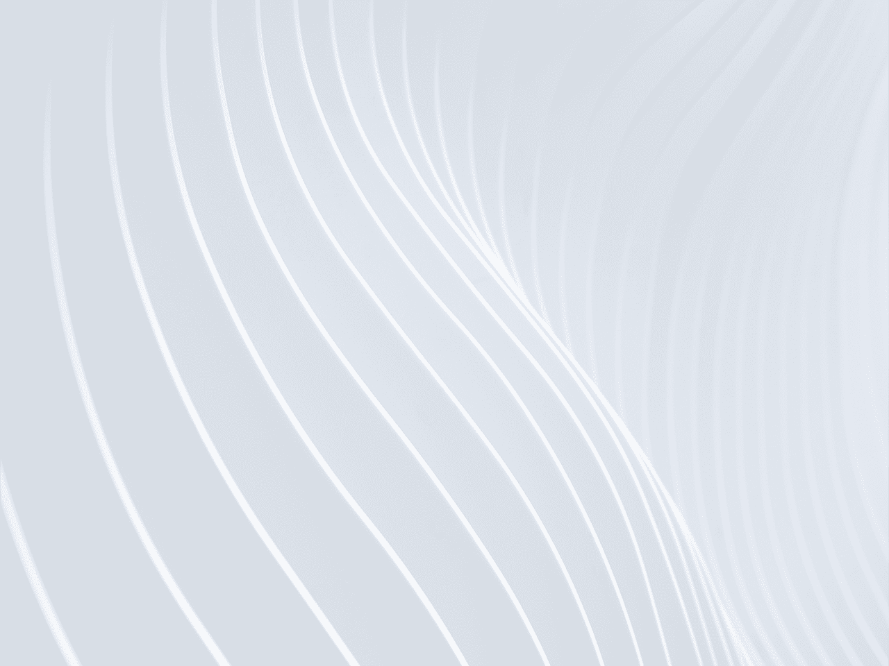 Tech Blog Archive - Versent