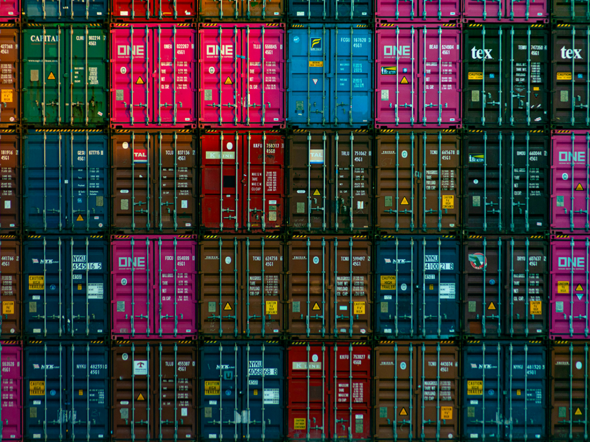 Tech Blog Archive - Versent